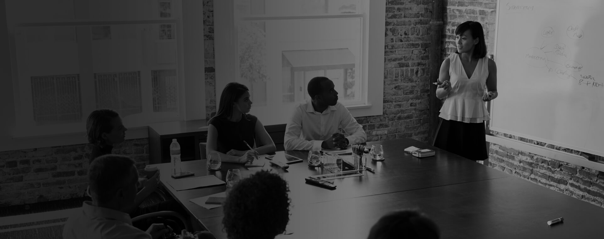 Eric Gulko Quoted on HSA Enrollment (EBN)